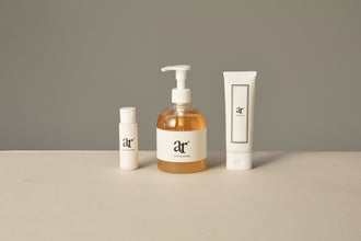 产品系列 – ar* | SILK FASHION & COSMETICS