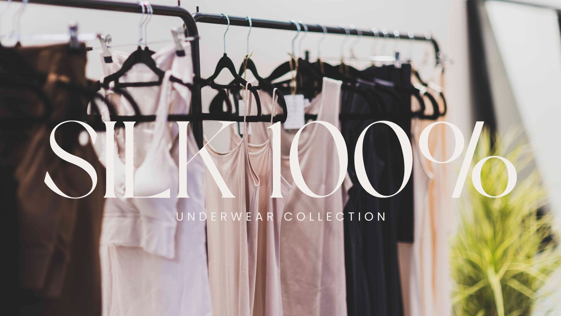 シルクインナー／下着 – ar* | SILK FASHION & COSMETICS