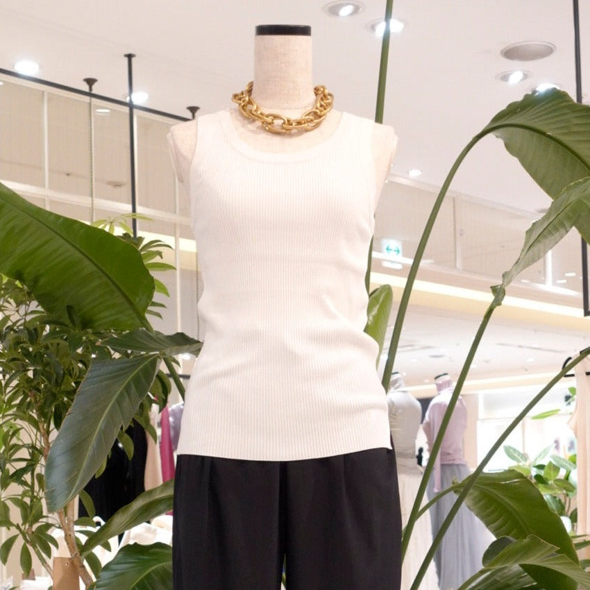Ready for Summer – ar* | SILK FASHION & COSMETICS